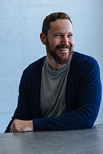 Cast - Gabby's Dollhouse: The Movie (2025)