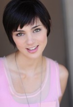 Cast - Gone Girl (2014)