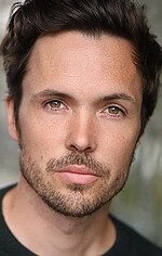 Cast - Doc Martin (2004 – 2022)