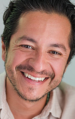 Cast - The Break-Up (2006)