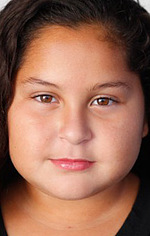 Актори - Відчайдушні домогосподарки