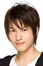 Shikoyaka naru Toki mo Hameru (anime, 2020)