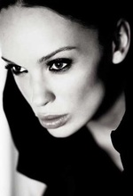 Cast - Land of the Lost (2009)