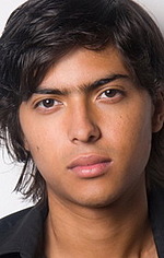 Cast - El Chapo (2017 – 2018)