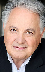 Cast - Alice (1976 – 1985)