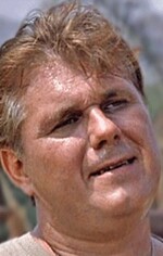 Cast - Baa Baa Black Sheep (1976 – 1978)