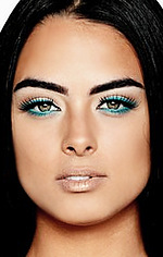 Cast - Kill Shot (2023)