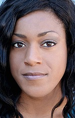 Cast - Birds of Prey (and the Fantabulous Emancipation of One Harley ...