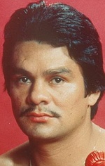 Cast - Harlem Nights (1989)