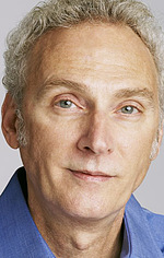 Cast - City Island (2009)