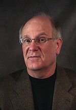 Cast - Willow (1988)