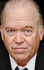 Cast - Evolution (2001)