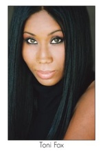 Cast - Crank: High Voltage (2009)