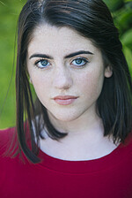 Cast - Bubble Guppies (2006 – 2023)