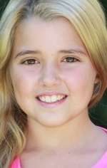 Cast - Hannah Montana: The Movie (2009)