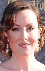 Актёры - Финес и Ферб