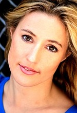 Cast - Love & Other Drugs (2010)