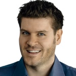 Cast - 28 Days Later... (2002)