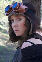Cast - 21 (2008)