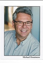 Cast - Brotherhood (2006 – 2008)