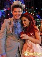 Cast - Angels & Demons (2009)