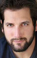 Cast - Fire with Fire (2012)