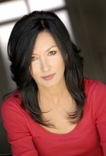 Cast - The Curious Case of Benjamin Button (2008)