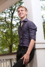 Cast - Gran Torino (2008)