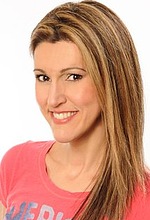 Cast - Odd Squad (2014 – ...)