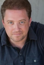 Cast - Legally Blonde (2001)