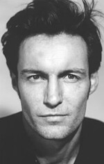 Cast - John Carter (2012)