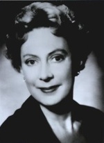 Cast - Waiting for God (1990 – 1994)