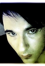 Cast - Oldboy (2013)