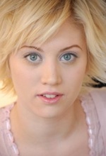 Актёры - Индиана Джонс и Королевство хрустального черепа