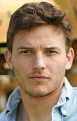 Cast - Gran Torino (2008)