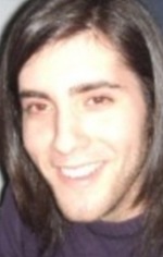 Cast - A Perfect Ending (2012)