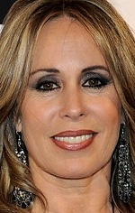 Cast - Toy Boy (2019 – 2021)