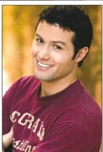 Cast - Beneath the Skin (2015)