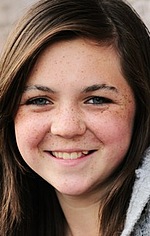 Cast - Gone Baby Gone (2007)