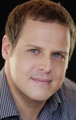 Cast - Daybreakers (2009)