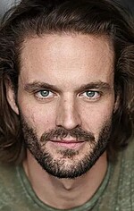 Cast - Life on Top (2009 – 2011)