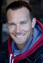 Cast - Emmerdale Farm (1972 – ...)