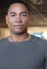 Cast - The Island (2005)