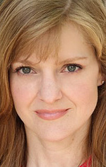 Cast - The Big Short (2015)