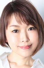 Episodes - Pandra The Animation: Shiroki Yokubou Kuro no Kibou