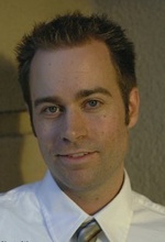 Cast - Fear Street Part 1: 1994 (2021)