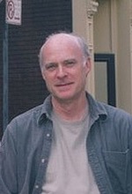 Cast - Frequency (2000)