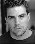 Cast - Whitechapel (2009 – 2013)