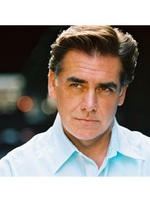 Cast - Tombstone (1993)