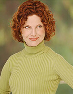 Cast - Big Love (2006 – 2011)